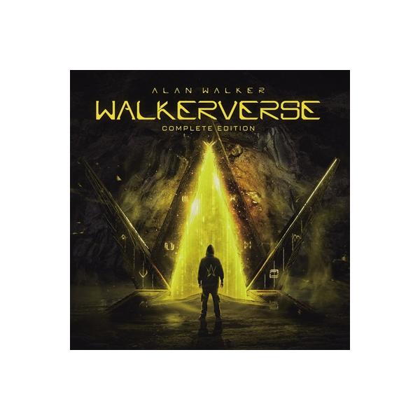 発売日:2023年01月25日 / ジャンル:ダンス＆ソウル / フォーマット:CD / 組み枚数:1 / レーベル:ソニーミュージックエンタテインメント / 発売国:日本 / 商品番号:SICP-6501 / アーティストキーワード:Al...