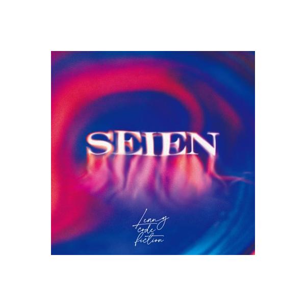 発売日:2023年02月15日 / ジャンル:ジャパニーズポップス / フォーマット:CD Maxi / 組み枚数:2 / レーベル:Ki/oon Sony キューン ソニー / 発売国:日本 / 商品番号:KSCL-3415 / その他:...