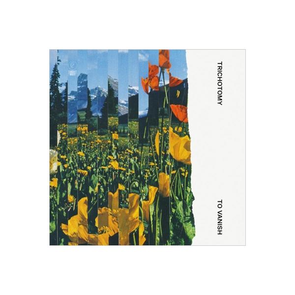 発売日:2023年03月24日 / ジャンル:ジャズ / フォーマット:CD / 組み枚数:1 / レーベル:Earshift / 発売国:Europe / 商品番号:EAR-070 / アーティストキーワード:Trichotomy トリコトミー