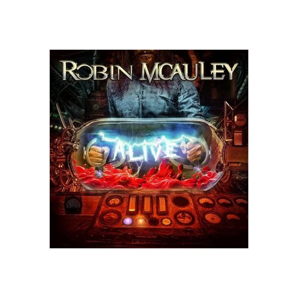 発売日:2023年02月17日 / ジャンル:ロック / フォーマット:CD / 組み枚数:1 / レーベル:Avalon /marquee Inc / 発売国:日本 / 商品番号:MICP-11764 / アーティストキーワード:Robi...