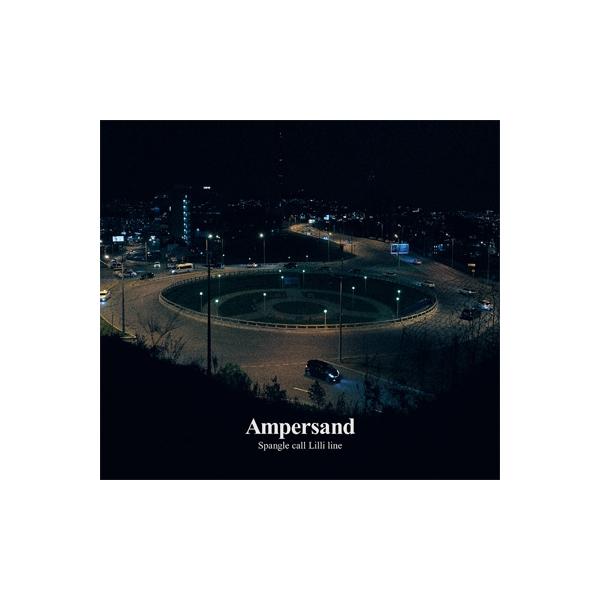 発売日:2023年01月25日 / ジャンル:ジャパニーズポップス / フォーマット:CD / 組み枚数:1 / レーベル:Pヴァイン / 発売国:日本 / 商品番号:PCD-27068 / アーティストキーワード:Spangle Call...