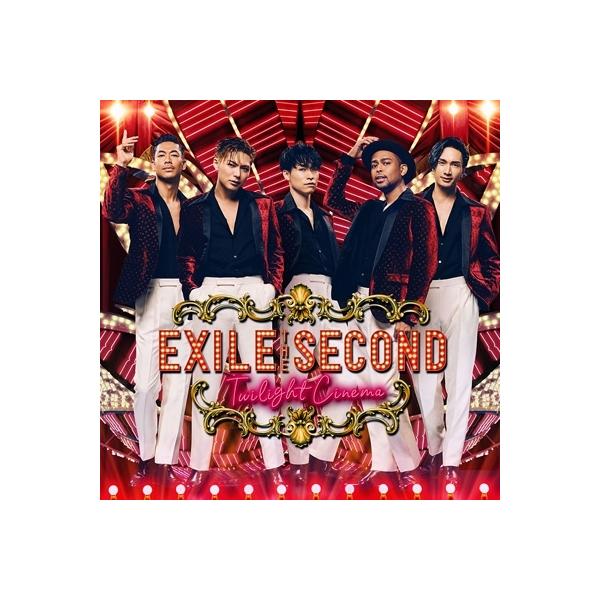 発売日:2023年02月22日 / ジャンル:ジャパニーズポップス / フォーマット:CD Maxi / 組み枚数:1 / レーベル:Rhythm Zone / 発売国:日本 / 商品番号:RZCD-77676/B / その他:DVD付き ...