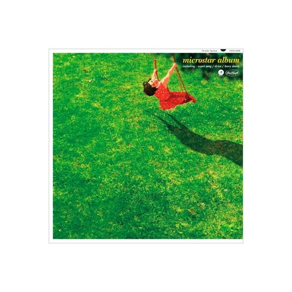 発売日:2022年12月21日 / ジャンル:ジャパニーズポップス / フォーマット:CD / 組み枚数:1 / レーベル:Vivid / 発売国:日本 / 商品番号:VSCD-3228 / その他:紙ジャケ, リマスター, リイシュー /...