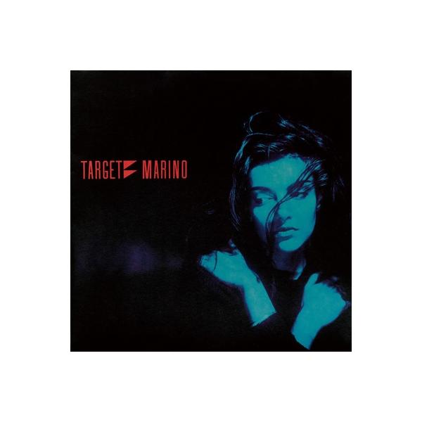 発売日:2023年01月25日 / ジャンル:ジャパニーズポップス / フォーマット:CD / 組み枚数:1 / レーベル:Swax Records / 発売国:日本 / 商品番号:SWAX-305A / その他:紙ジャケ, リマスター, ...