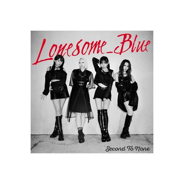 発売日:2023年01月13日 / ジャンル:ジャパニーズポップス / フォーマット:CD / 組み枚数:1 / レーベル:Jpu / 発売国:UK / 商品番号:JPU-090 / アーティストキーワード:Lonesome_blue  /...