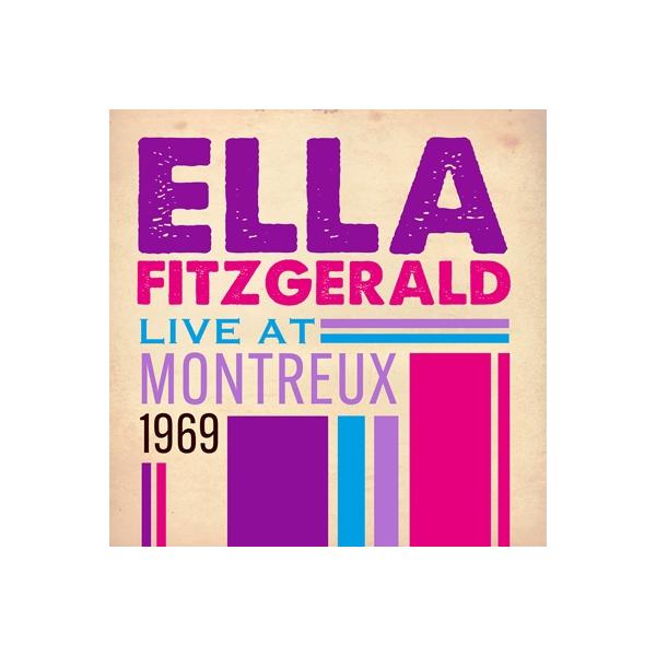 発売日:2023年02月01日 / ジャンル:ジャズ / フォーマット:SHM-CD / 組み枚数:1 / レーベル:ユニバーサル / 発売国:日本 / 商品番号:UCCU-1666 / アーティストキーワード:Ella Fitzgeral...