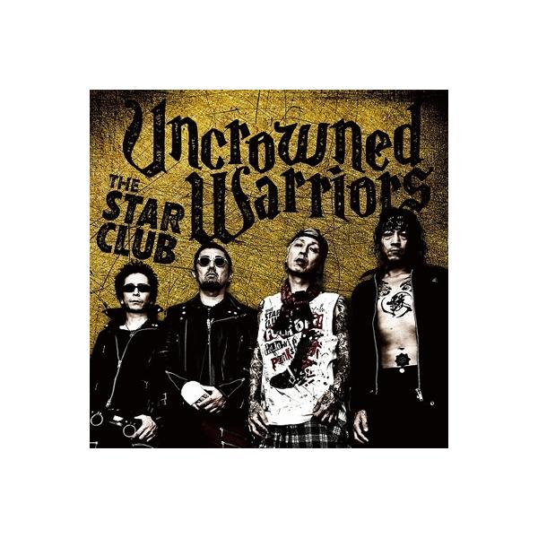 発売日:2022年12月24日 / ジャンル:ジャパニーズポップス / フォーマット:CD Maxi / 組み枚数:1 / レーベル:Noteless / 発売国:日本 / 商品番号:NLSC-025 / アーティストキーワード:Star ...