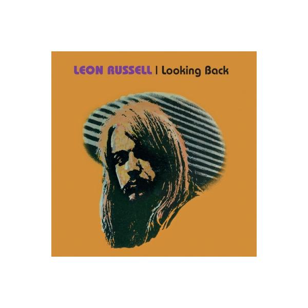 発売日:2022年12月16日 / ジャンル:ロック / フォーマット:LP / 組み枚数:1 / レーベル:Reel Recordings / 発売国:USA / 商品番号:4115 / アーティストキーワード:Leon Russell ...