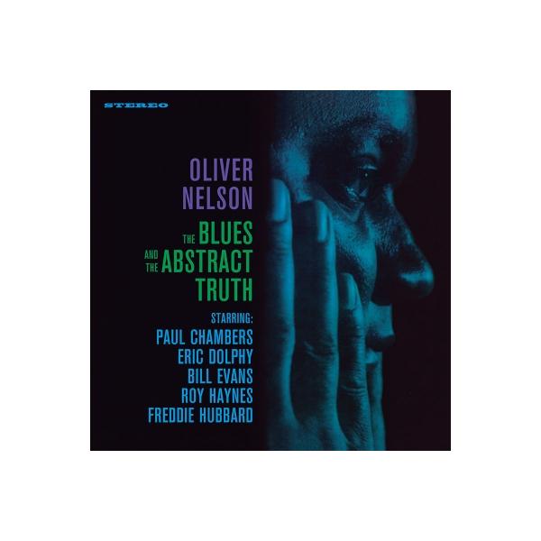 発売日:2023年01月31日 / ジャンル:ジャズ / フォーマット:LP / 組み枚数:1 / レーベル:Wax Time / 発売国:Europe / 商品番号:WAX-772321 / その他:限定盤, 1ボーナストラック, リイシ...