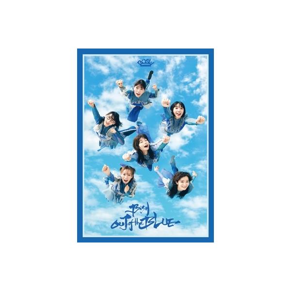 発売日:2023年02月15日 / ジャンル:ジャパニーズポップス / フォーマット:DVD / 組み枚数:1 / レーベル:エイベックストラックス / 発売国:日本 / 商品番号:AVBD-27615 / アーティストキーワード:Bish...