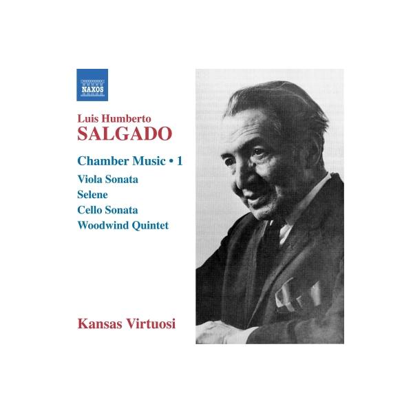 発売日:2023年01月26日 / ジャンル:クラシック / フォーマット:CD / 組み枚数:1 / レーベル:Naxos *classic* / 発売国:International / 商品番号:8579128 / アーティストキーワー...