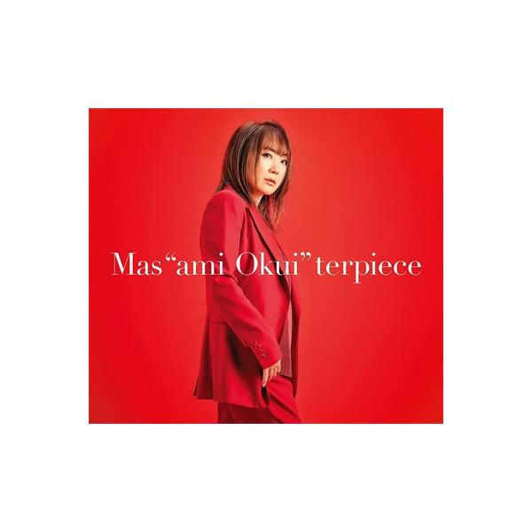 発売日:2023年03月08日 / ジャンル:ジャパニーズポップス / フォーマット:CD / 組み枚数:3 / レーベル:ランティス / 発売国:日本 / 商品番号:LACA-9954 / アーティストキーワード:奥井雅美 オクイマサミ ...