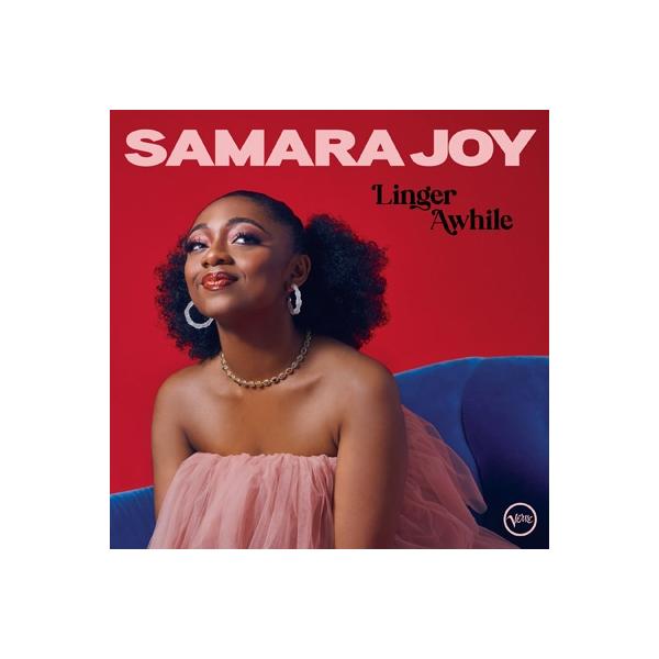 発売日:2023年02月01日 / ジャンル:ジャズ / フォーマット:SHM-CD / 組み枚数:1 / レーベル:ユニバーサル / 発売国:日本 / 商品番号:UCCV-1194 / アーティストキーワード:Samara Joy サマラ...