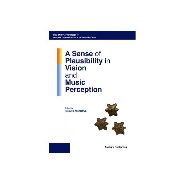 発売日:2023年03月 / ジャンル:哲学・歴史・宗教 / フォーマット:本 / 出版社:朝倉書店 / 発売国:日本 / ISBN:9784254520354 / アーティストキーワード:Tatsuya Yoshizawa 内容詳細:目次...