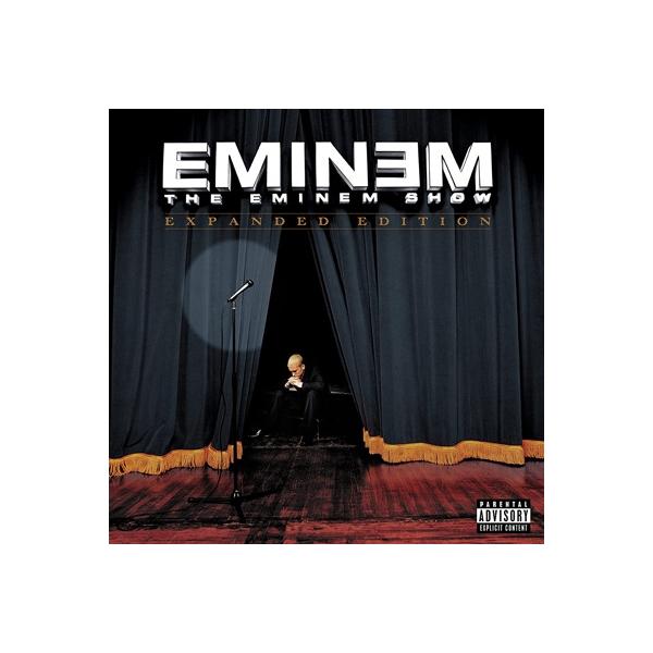 発売日:2023年01月27日 / ジャンル:ダンス＆ソウル / フォーマット:CD / 組み枚数:2 / レーベル:Interscope Records / 発売国:International / 商品番号:44596422 / その他:...