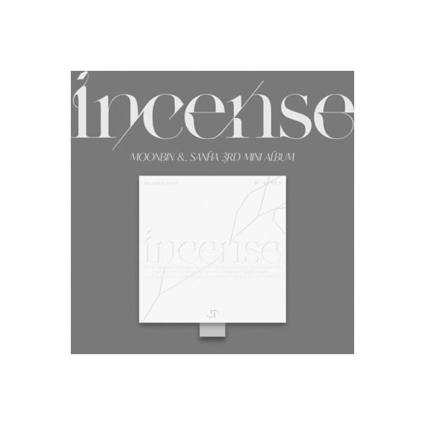 発売日:2023年01月11日 / ジャンル:韓国・アジア / フォーマット:CD / 組み枚数:1 / レーベル:Hian / 発売国:Korea / 商品番号:L-200002549XI / アーティストキーワード:Moonbin &a...