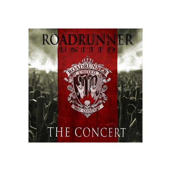 発売日:2023年03月10日 / ジャンル:ロック / フォーマット:CD / 組み枚数:3 / レーベル:ワーナーミュージックジャパン / 発売国:日本 / 商品番号:WPCR-18582 / アーティストキーワード:Roadrunne...