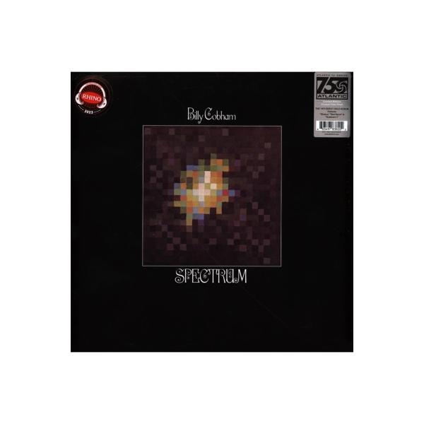 発売日:2023年01月27日 / ジャンル:ジャズ / フォーマット:LP / 組み枚数:1 / レーベル:Rhino / 発売国:International / 商品番号:0349.783820 / アーティストキーワード:Billy ...