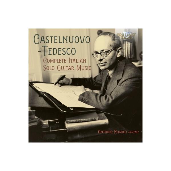 発売日:2023年01月31日 / ジャンル:クラシック / フォーマット:CD / 組み枚数:1 / レーベル:Brilliant Classics * / 発売国:Holland / 商品番号:BRL-96662 / アーティストキーワ...