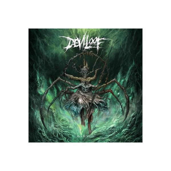 発売日:2023年04月19日 / ジャンル:ジャパニーズポップス / フォーマット:CD / 組み枚数:1 / レーベル:徳間ジャパン / 発売国:日本 / 商品番号:TKCA-75138 / その他:DVD付き, 初回限定盤 / アーテ...