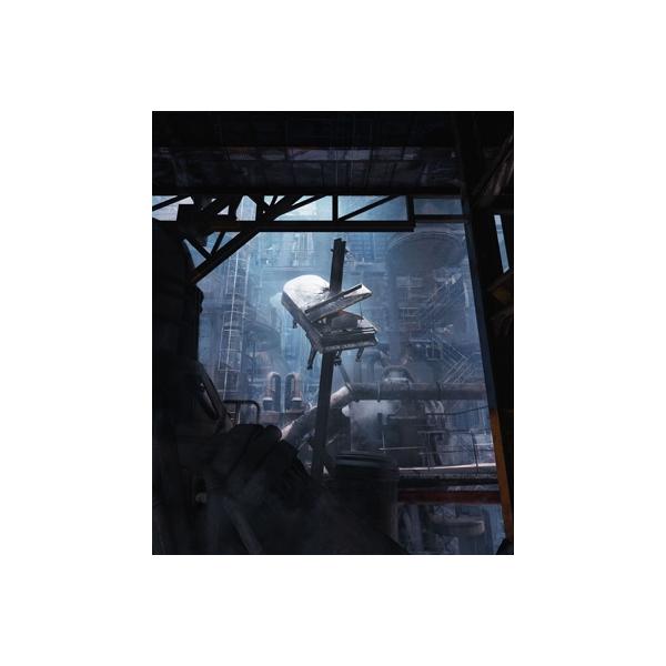 発売日:2023年04月19日 / ジャンル:サウンドトラック / フォーマット:BLU-RAY DISC / 組み枚数:2 / レーベル:スクウェア・エニックス(映像) / 発売国:日本 / 商品番号:SQEX-20091 / アーティス...