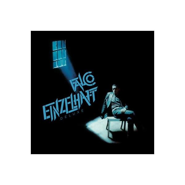 発売日:2023年01月27日 / ジャンル:ロック / フォーマット:CD / 組み枚数:2 / レーベル:Ariola / 発売国:Europe / 商品番号:19658743772 / その他:デラックスエディション / アーティスト...