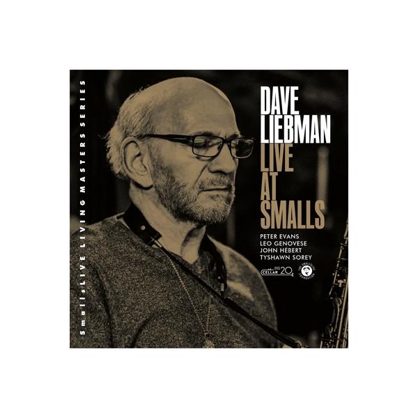 発売日:2023年02月03日 / ジャンル:ジャズ / フォーマット:CD / 組み枚数:1 / レーベル:Cellar Live / 発売国:Canada / 商品番号:CMSLF-004 / アーティストキーワード:Dave Lieb...