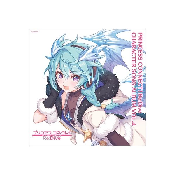 発売日:2023年02月15日 / ジャンル:サウンドトラック / フォーマット:CD / 組み枚数:1 / レーベル:日本コロムビア / 発売国:日本 / 商品番号:COCX-41975 / その他:通常盤 / アーティストキーワード:プ...