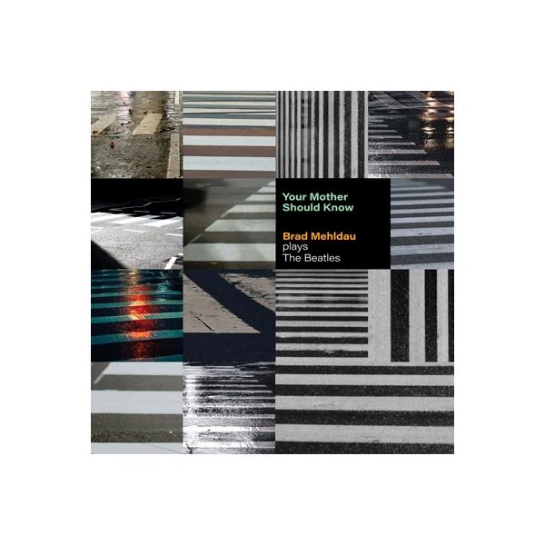 発売日:2023年02月10日 / ジャンル:ジャズ / フォーマット:SHM-CD / 組み枚数:1 / レーベル:ワーナーミュージックジャパン / 発売国:日本 / 商品番号:WPCR-18585 / アーティストキーワード:Brad ...