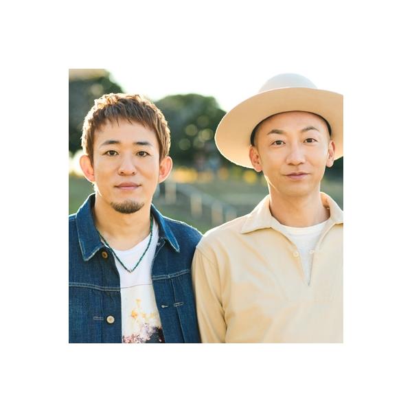 発売日:2023年03月29日 / ジャンル:ジャパニーズポップス / フォーマット:CD / 組み枚数:1 / レーベル:ドリーミュージック / 発売国:日本 / 商品番号:MUCD-1509 / その他:通常盤 / アーティストキーワー...