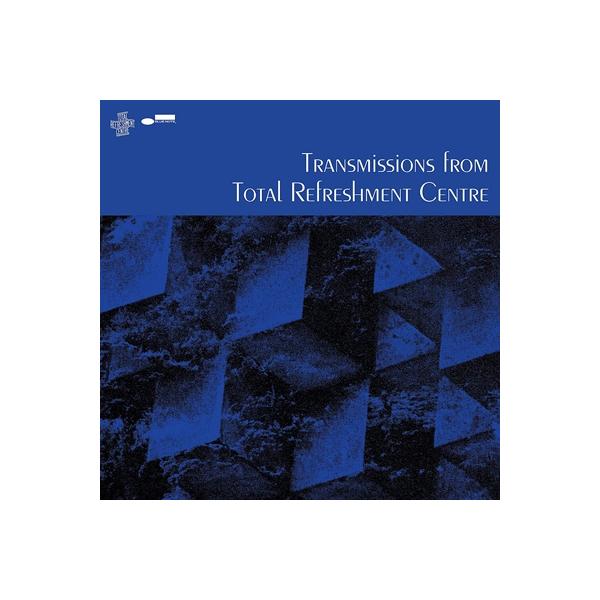 発売日:2023年02月17日 / ジャンル:ジャズ / フォーマット:CD / 組み枚数:1 / レーベル:Blue Note / 発売国:International / 商品番号:4536398 / その他:コレクション / アーティス...