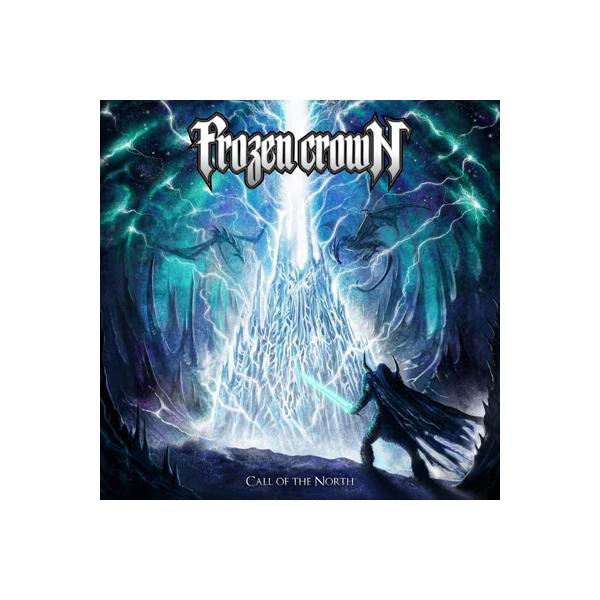 発売日:2023年03月08日 / ジャンル:ロック / フォーマット:CD / 組み枚数:1 / レーベル:Avalon /marquee Inc / 発売国:日本 / 商品番号:MICP-11760 / アーティストキーワード:Froz...