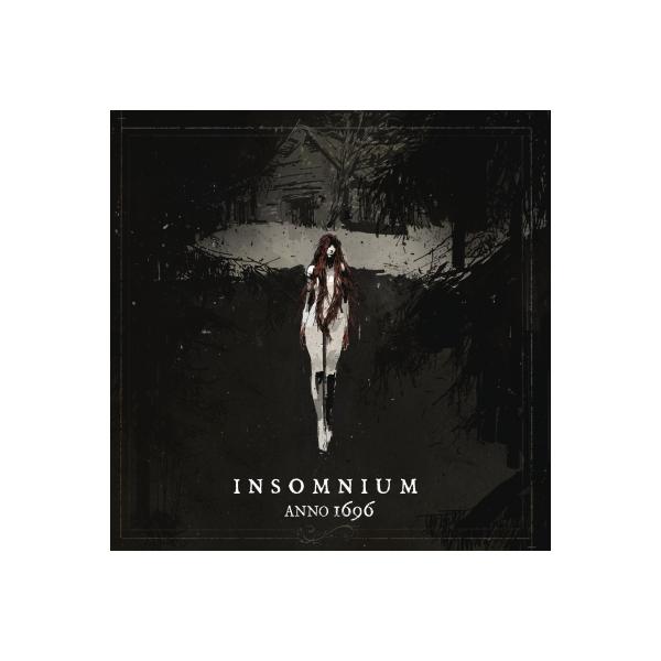 発売日:2023年03月01日 / ジャンル:ロック / フォーマット:CD / 組み枚数:2 / レーベル:Avalon /marquee Inc / 発売国:日本 / 商品番号:MICP-90121 / アーティストキーワード:Inso...