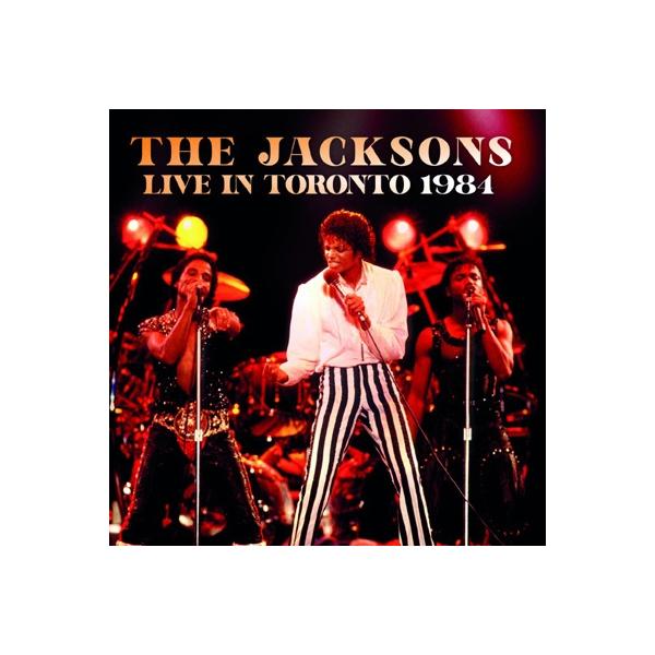 発売日:2023年01月27日 / ジャンル:ダンス＆ソウル / フォーマット:CD / 組み枚数:2 / レーベル:Alive The Live / 発売国:Japan (国内盤仕様) / 商品番号:IACD-11041 / その他:限定...