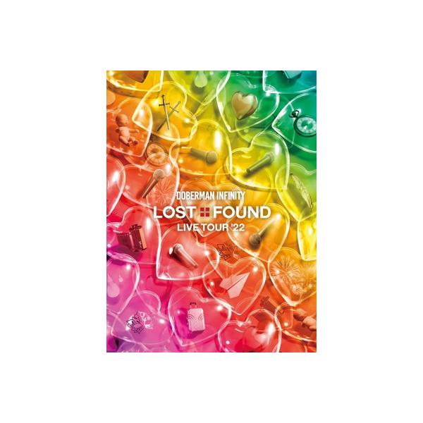 発売日:2023年03月08日 / ジャンル:ジャパニーズポップス / フォーマット:DVD / 組み枚数:4 / レーベル:Ldh Music / 発売国:日本 / 商品番号:XNLD-10163/B / その他:2CD付き, 初回限定盤...