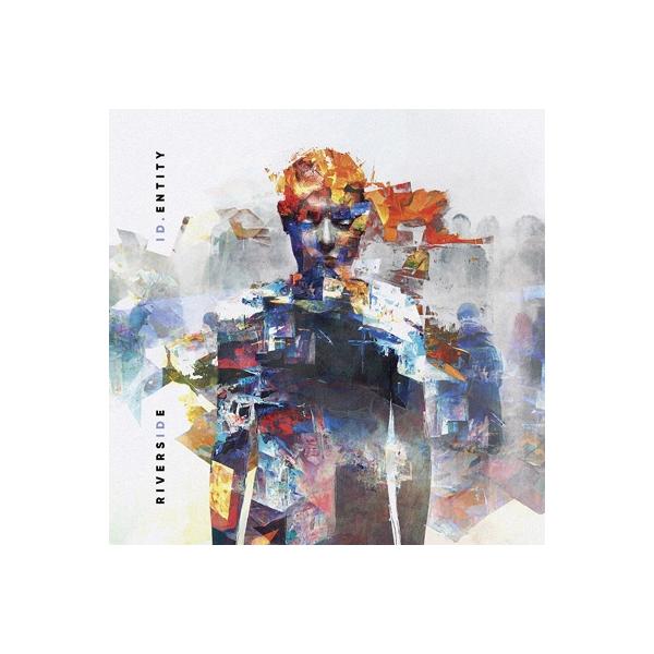 発売日:2023年02月22日 / ジャンル:ロック / フォーマット:BLU-SPEC CD 2 / 組み枚数:1 / レーベル:ソニーミュージックエンタテインメント / 発売国:日本 / 商品番号:SICP-31600 / アーティスト...