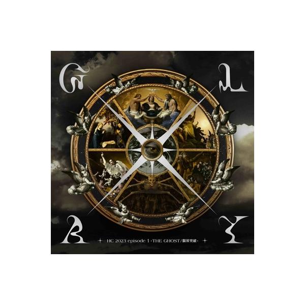 発売日:2023年02月15日 / ジャンル:ジャパニーズポップス / フォーマット:CD Maxi / 組み枚数:1 / レーベル:ポニーキャニオン / 発売国:日本 / 商品番号:PCCN-00055 / その他:DVD付き / アーテ...