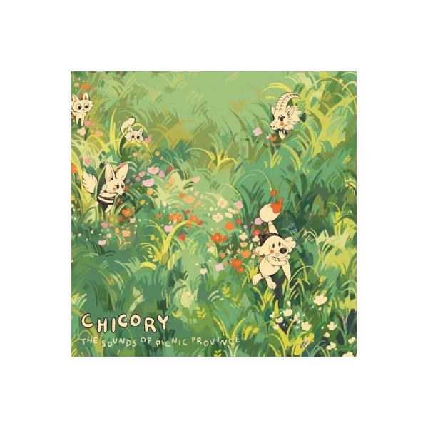 発売日:2023年02月28日 / ジャンル:サウンドトラック / フォーマット:LP / 組み枚数:1 / レーベル:Ship To Shore / 発売国:USA / 商品番号:STS-153LP / アーティストキーワード:ゲーム ミ...