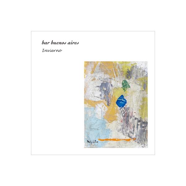 発売日:2023年01月14日 / ジャンル:ワールド / フォーマット:CD / 組み枚数:1 / レーベル:Bar Buenos Aires / 発売国:日本 / 商品番号:RCIP-0341 / アーティストキーワード:Various...