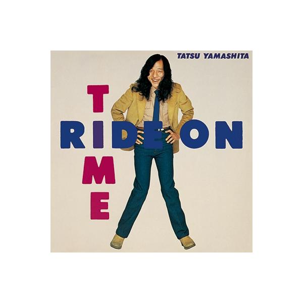 発売日:2023年06月07日 / ジャンル:ジャパニーズポップス / フォーマット:LP / 組み枚数:1 / レーベル:Ariola Japan / 発売国:日本 / 商品番号:BVJL-91 / その他:限定盤 / アーティストキーワ...