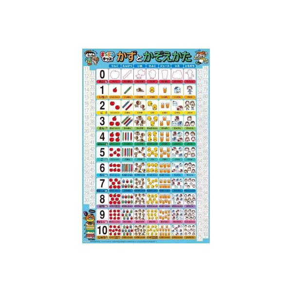 発売日:2023年02月 / ジャンル:哲学・歴史・宗教 / フォーマット:辞書・辞典 / 出版社:昭文社 / 発売国:日本 / ISBN:9784398146625 / アーティストキーワード:昭文社