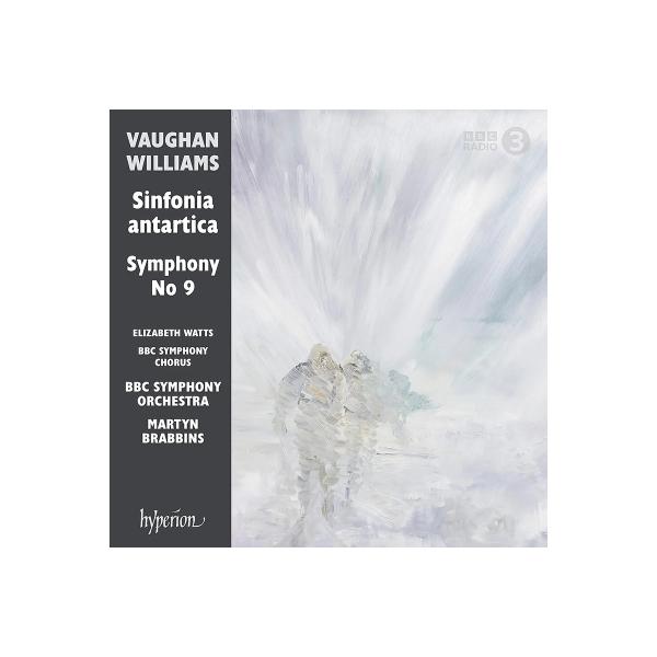発売日:2023年03月04日 / ジャンル:クラシック / フォーマット:CD / 組み枚数:1 / レーベル:Hyperion / 発売国:UK / 商品番号:CDA-68405 / アーティストキーワード:Vaughan-willia...