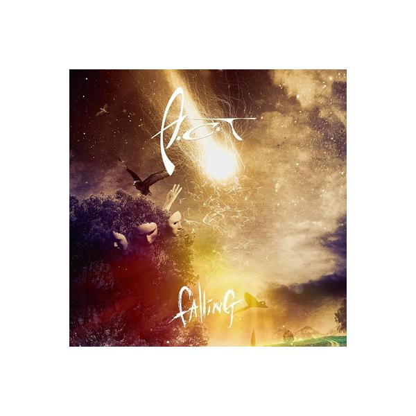 発売日:2023年03月01日 / ジャンル:ロック / フォーマット:CD / 組み枚数:1 / レーベル:Avalon /marquee Inc / 発売国:日本 / 商品番号:MICP-11771 / アーティストキーワード:Act ...