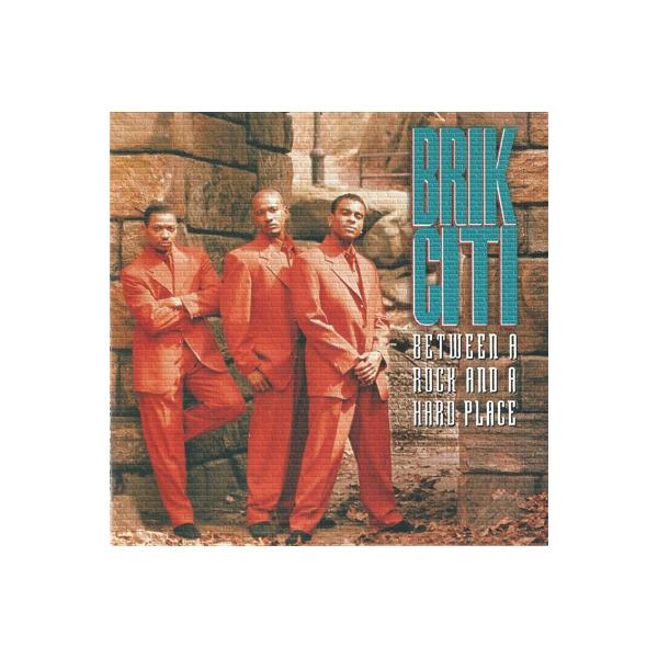 発売日:2023年04月26日 / ジャンル:ダンス＆ソウル / フォーマット:CD / 組み枚数:1 / レーベル:ユニバーサル / 発売国:日本 / 商品番号:UICY-80284 / その他:限定盤 / アーティストキーワード:Bri...