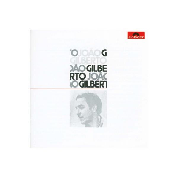 発売日:2023年04月19日 / ジャンル:ワールド / フォーマット:SHM-CD / 組み枚数:1 / レーベル:ユニバーサル / 発売国:日本 / 商品番号:UCCU-6255 / アーティストキーワード:Joao Gilberto...