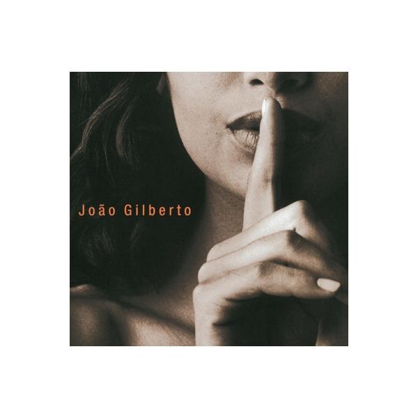 発売日:2023年04月19日 / ジャンル:ワールド / フォーマット:SHM-CD / 組み枚数:1 / レーベル:ユニバーサル / 発売国:日本 / 商品番号:UCCU-6257 / アーティストキーワード:Joao Gilberto...