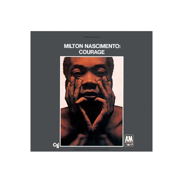 発売日:2023年04月19日 / ジャンル:ワールド / フォーマット:SHM-CD / 組み枚数:1 / レーベル:ユニバーサル / 発売国:日本 / 商品番号:UCCU-6284 / アーティストキーワード:Milton Nascim...