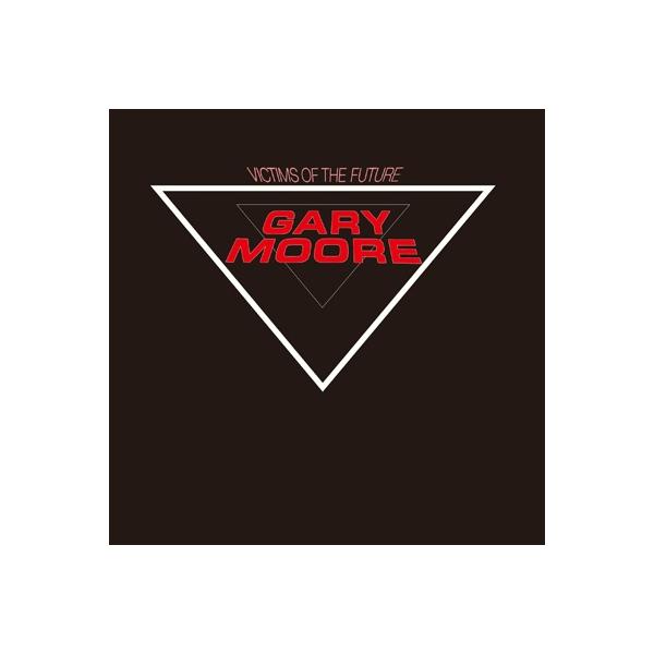 発売日:2023年03月31日 / ジャンル:ロック / フォーマット:SHM-CD / 組み枚数:1 / レーベル:ユニバーサル / 発売国:日本 / 商品番号:UICY-80243 / その他:限定盤, 紙ジャケ / アーティストキーワ...