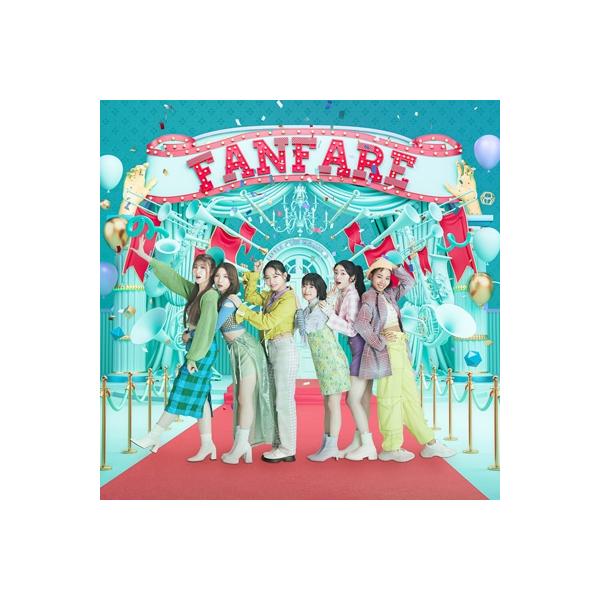 発売日:2023年03月22日 / ジャンル:ジャパニーズポップス / フォーマット:CD / 組み枚数:2 / レーベル:ソニーミュージックエンタテインメント / 発売国:日本 / 商品番号:SRCL-12445 / その他:初回限定盤,...