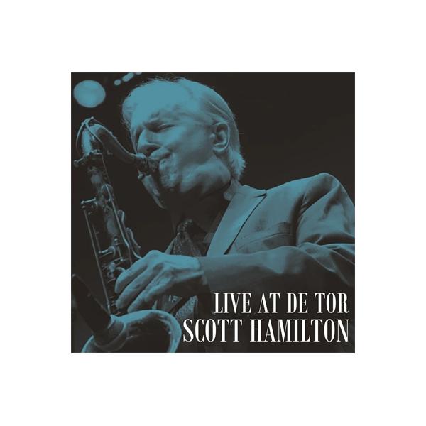 発売日:2023年02月15日 / ジャンル:ジャズ / フォーマット:CD / 組み枚数:1 / レーベル:Solid / 発売国:日本 / 商品番号:CDSOL-47448 / アーティストキーワード:Scott Hamilton スコ...